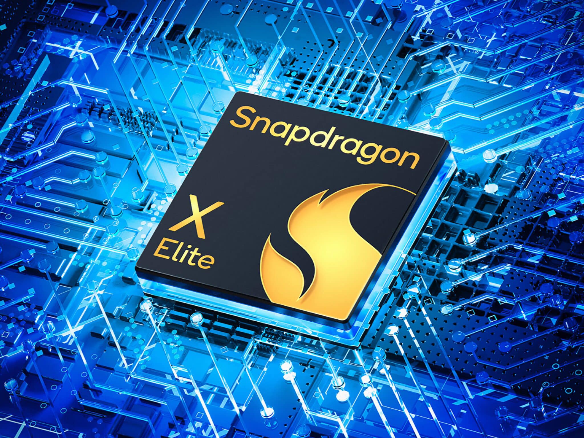 Blackmagic Design leverages Qualcomm Snapdragon X Elite in DaVinci ...