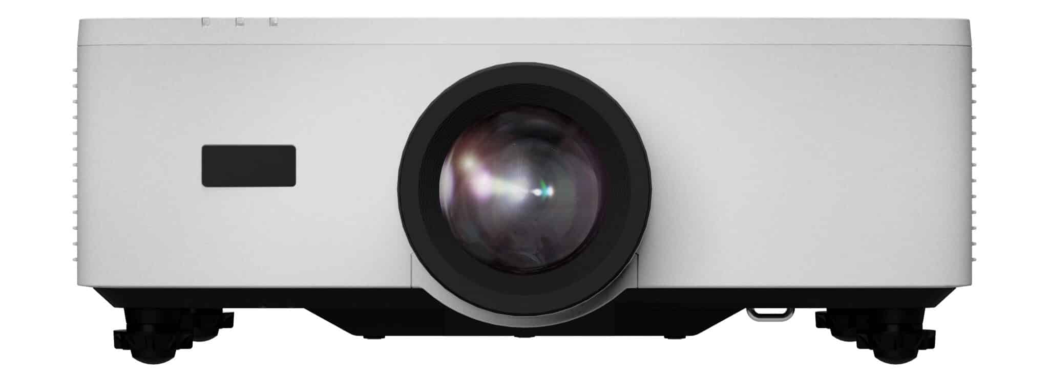 Sharp launches XP-P601Q and XP-P721Q 4K UHD projectors - BetaNews