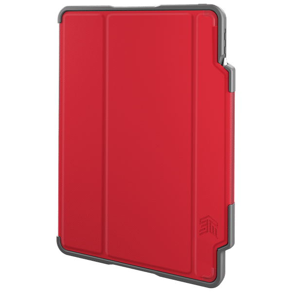 STM Goods unveils new range of cases for Apple iPad and Microsoft ...