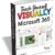 Grab 'Teach Yourself VISUALLY Microsoft 365' (worth $19) for FREE ...