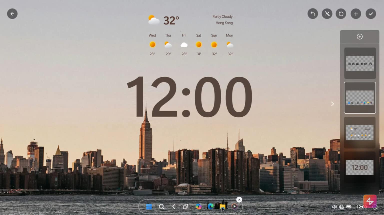 Lucky for some - Windows 13 is everything Windows 11 should be - BetaNews