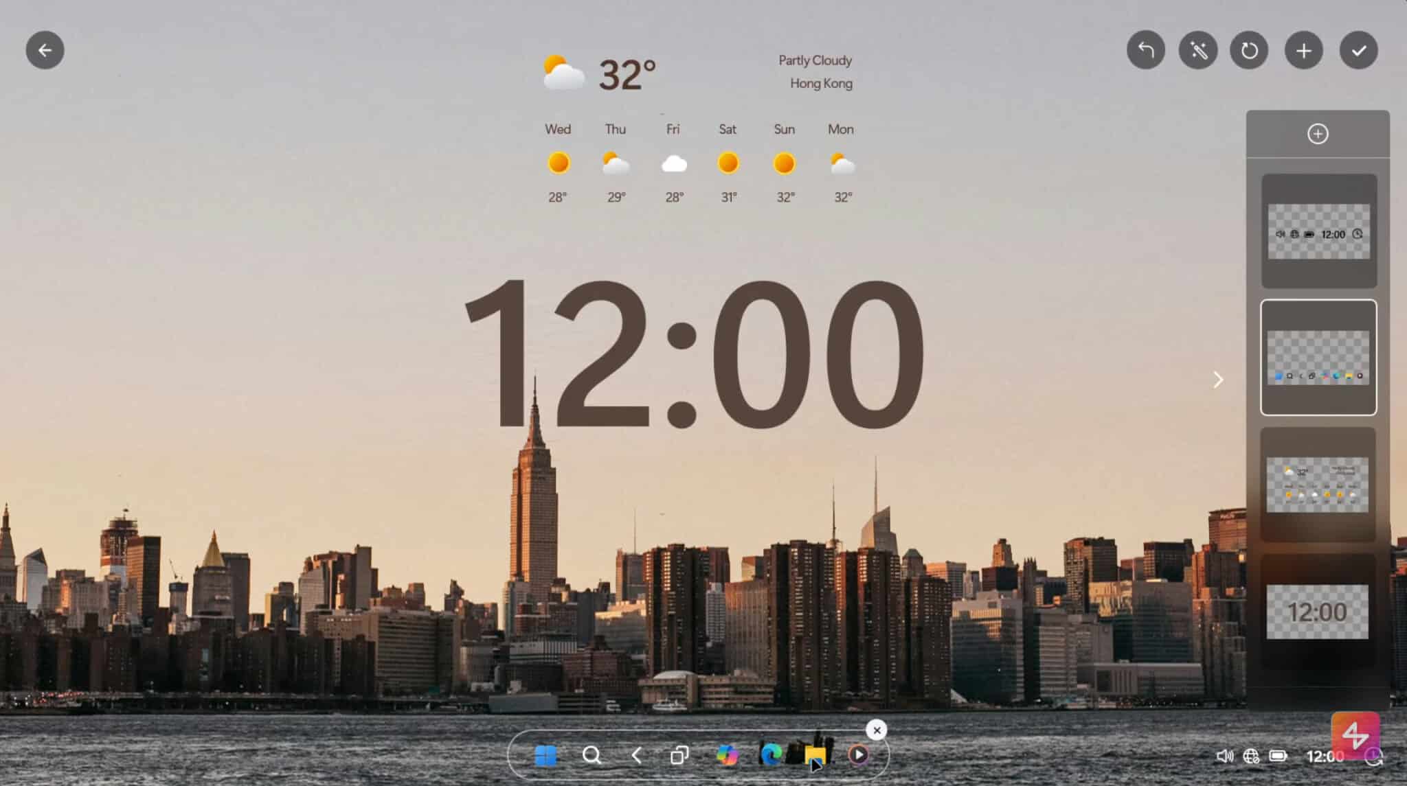 Lucky for some - Windows 13 is everything Windows 11 should be - BetaNews