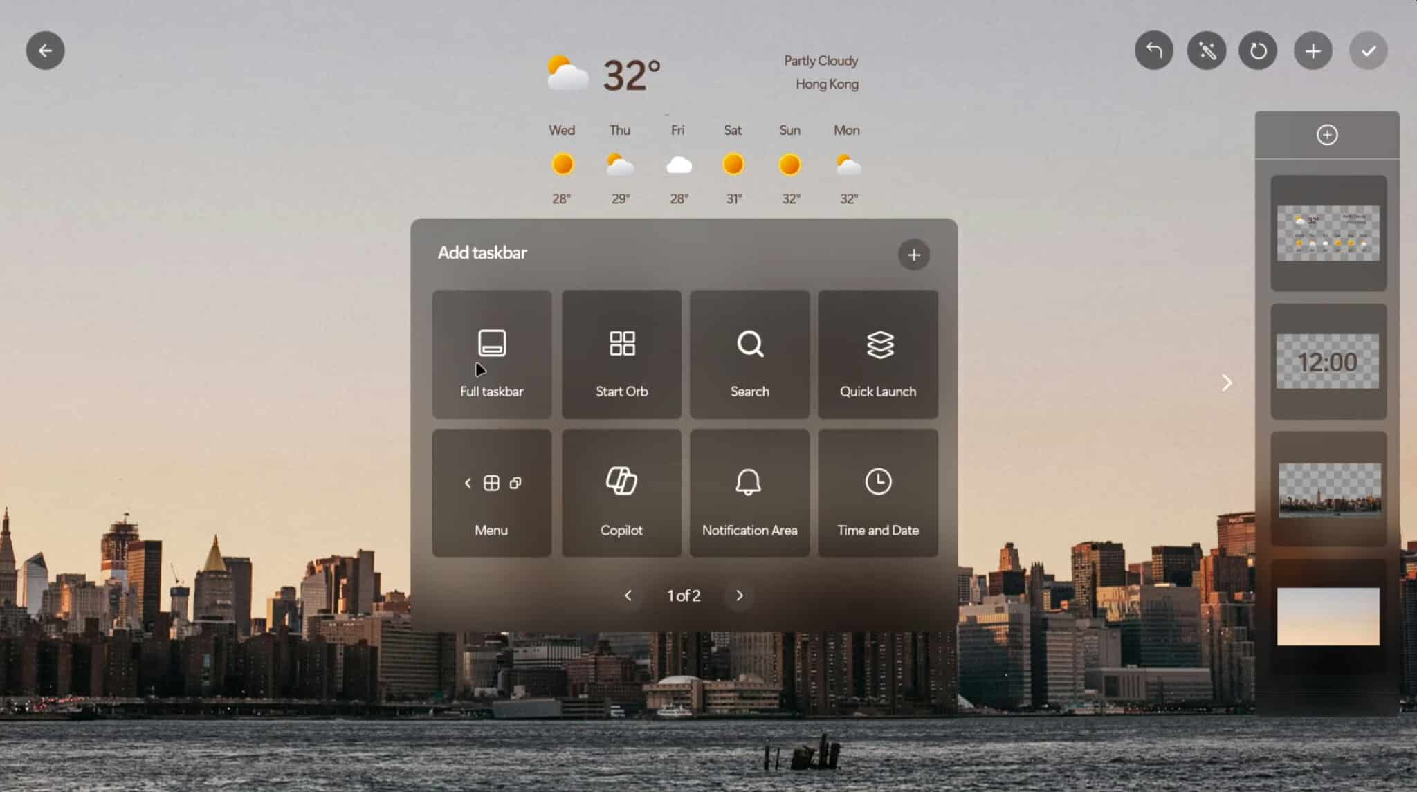 Lucky for some - Windows 13 is everything Windows 11 should be - BetaNews