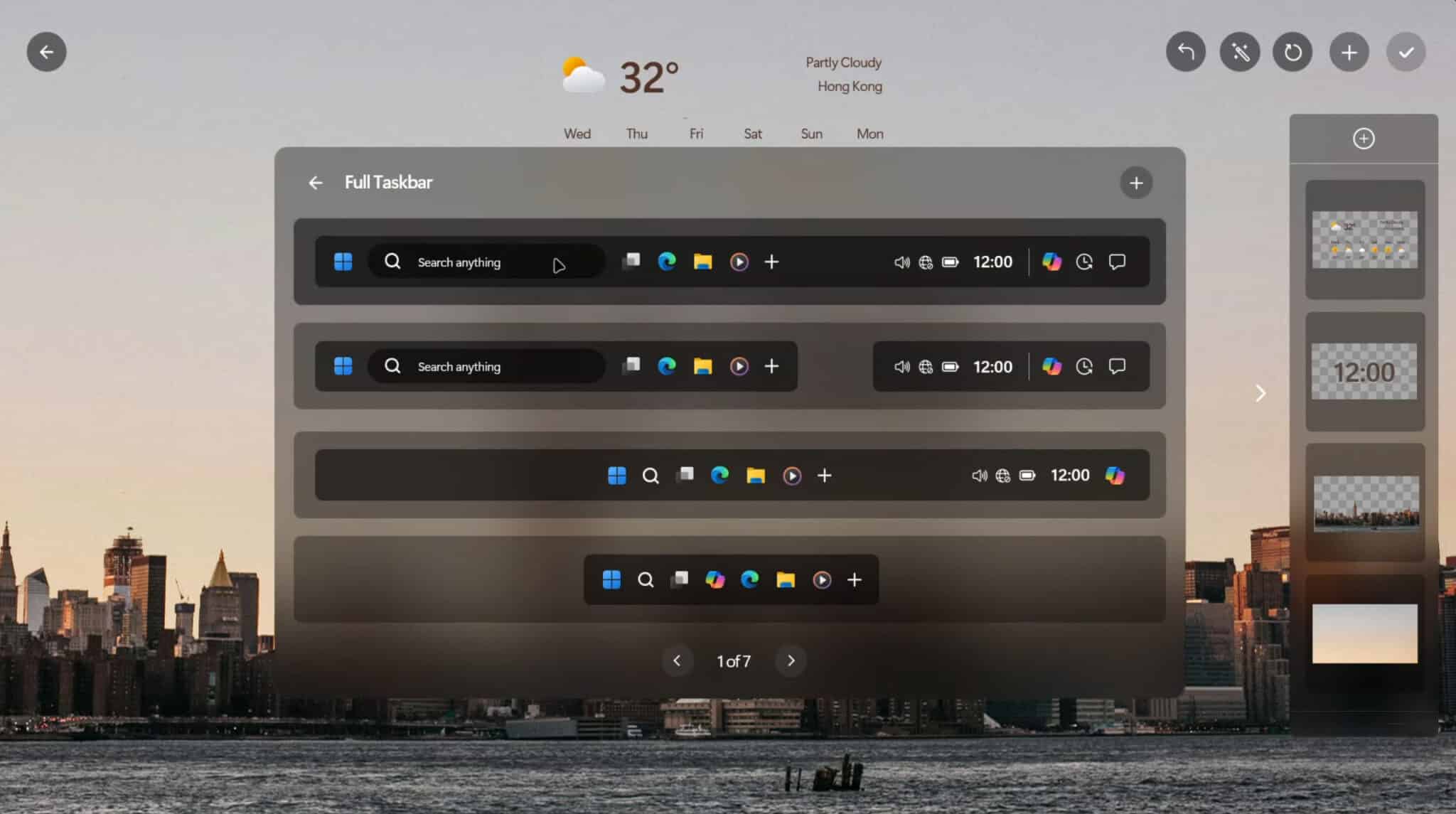 Lucky for some - Windows 13 is everything Windows 11 should be - BetaNews