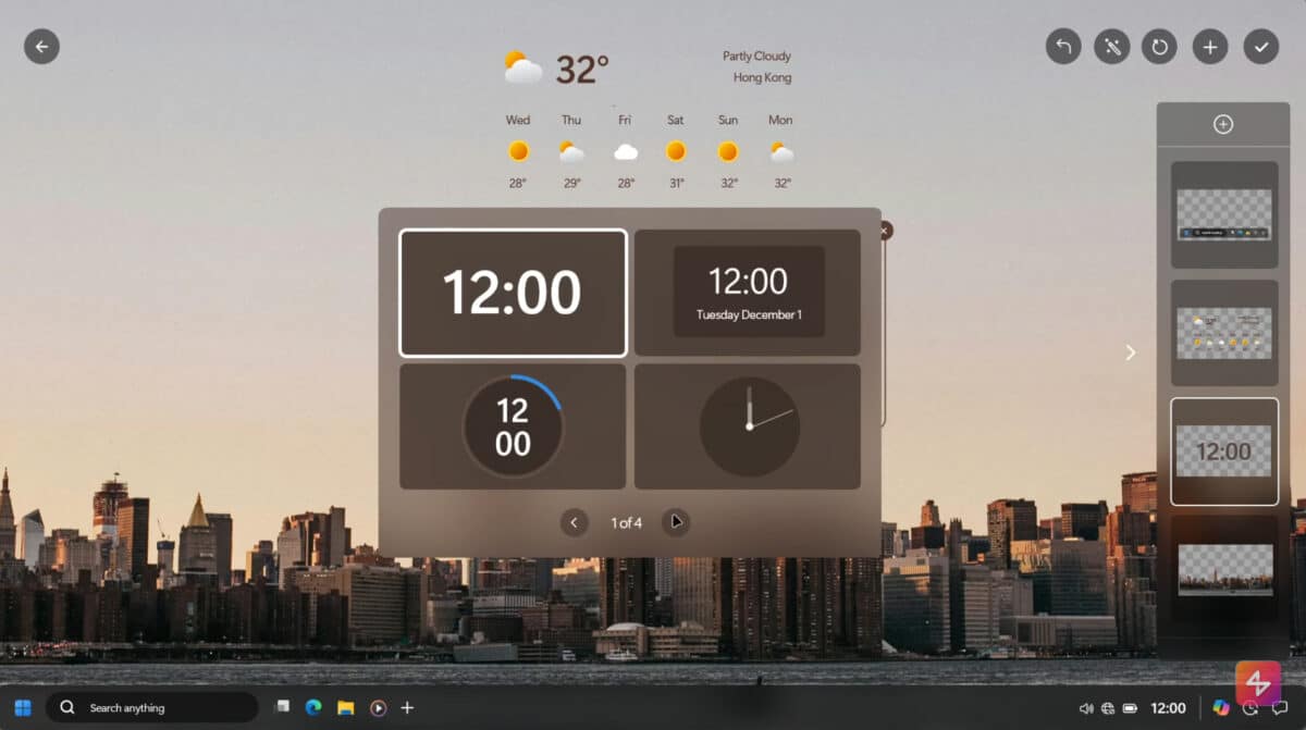Lucky for some - Windows 13 is everything Windows 11 should be - BetaNews