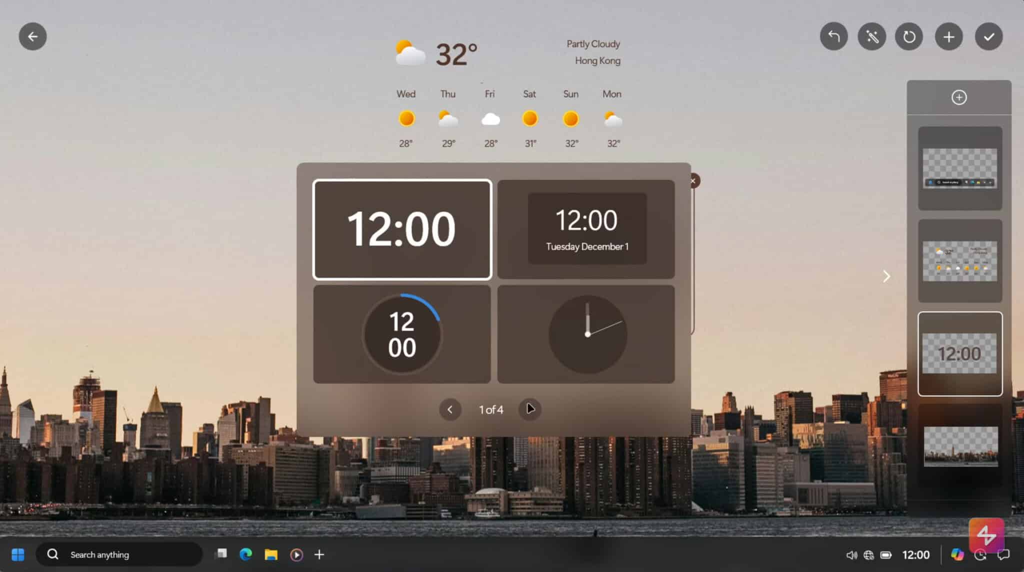 Lucky for some - Windows 13 is everything Windows 11 should be - BetaNews
