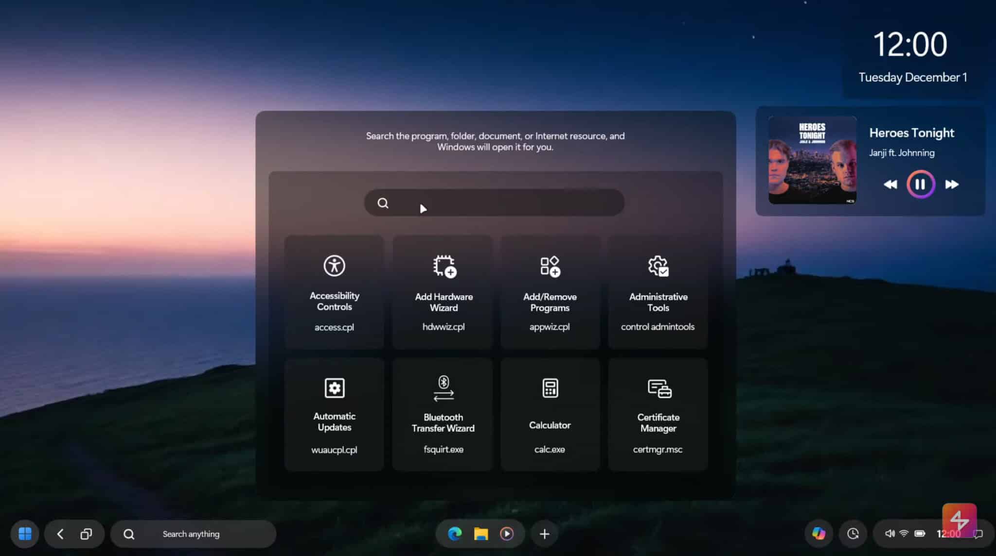 Lucky for some - Windows 13 is everything Windows 11 should be - BetaNews