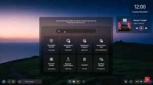 Lucky for some - Windows 13 is everything Windows 11 should be - BetaNews