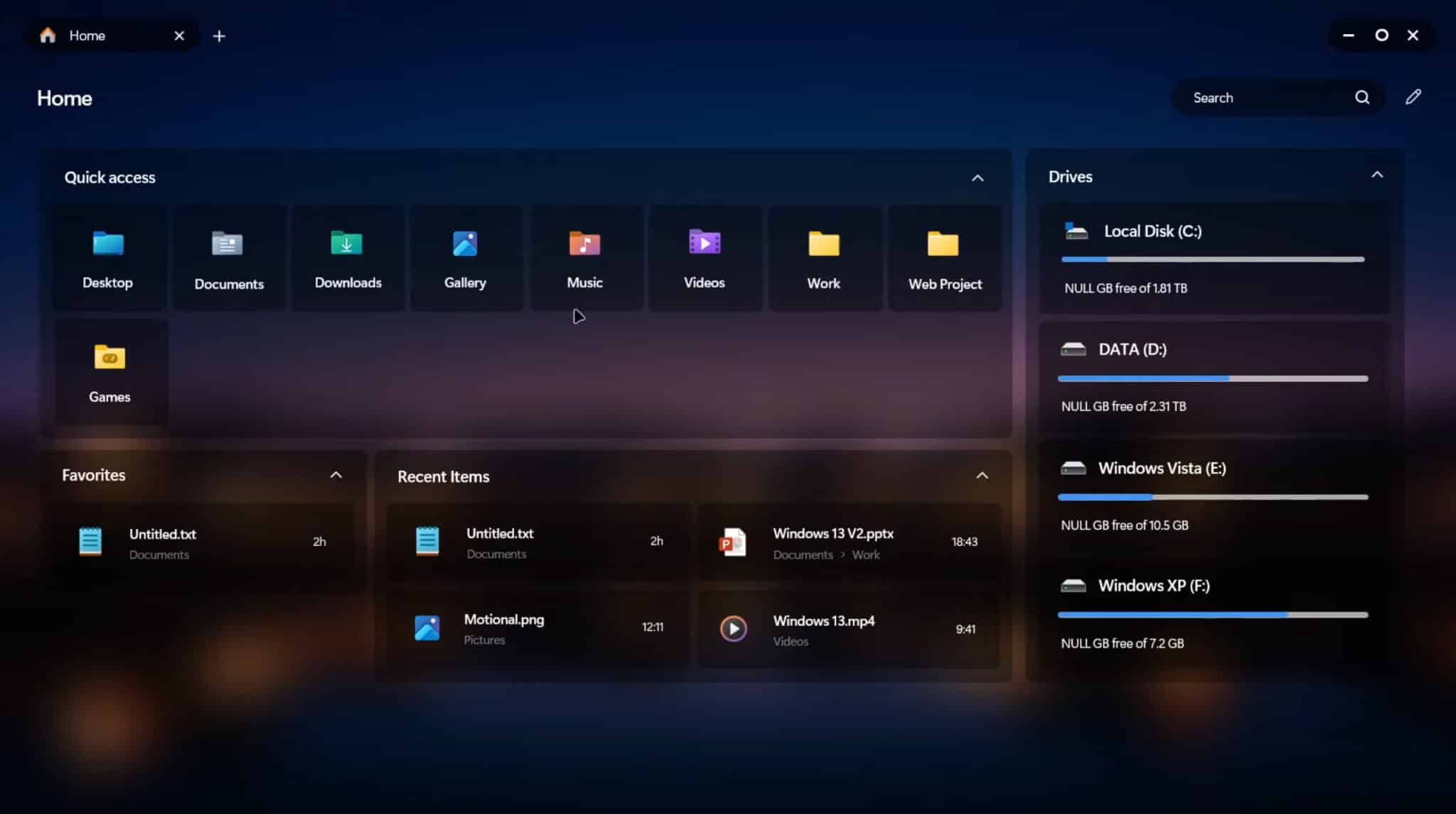 Lucky for some - Windows 13 is everything Windows 11 should be - BetaNews