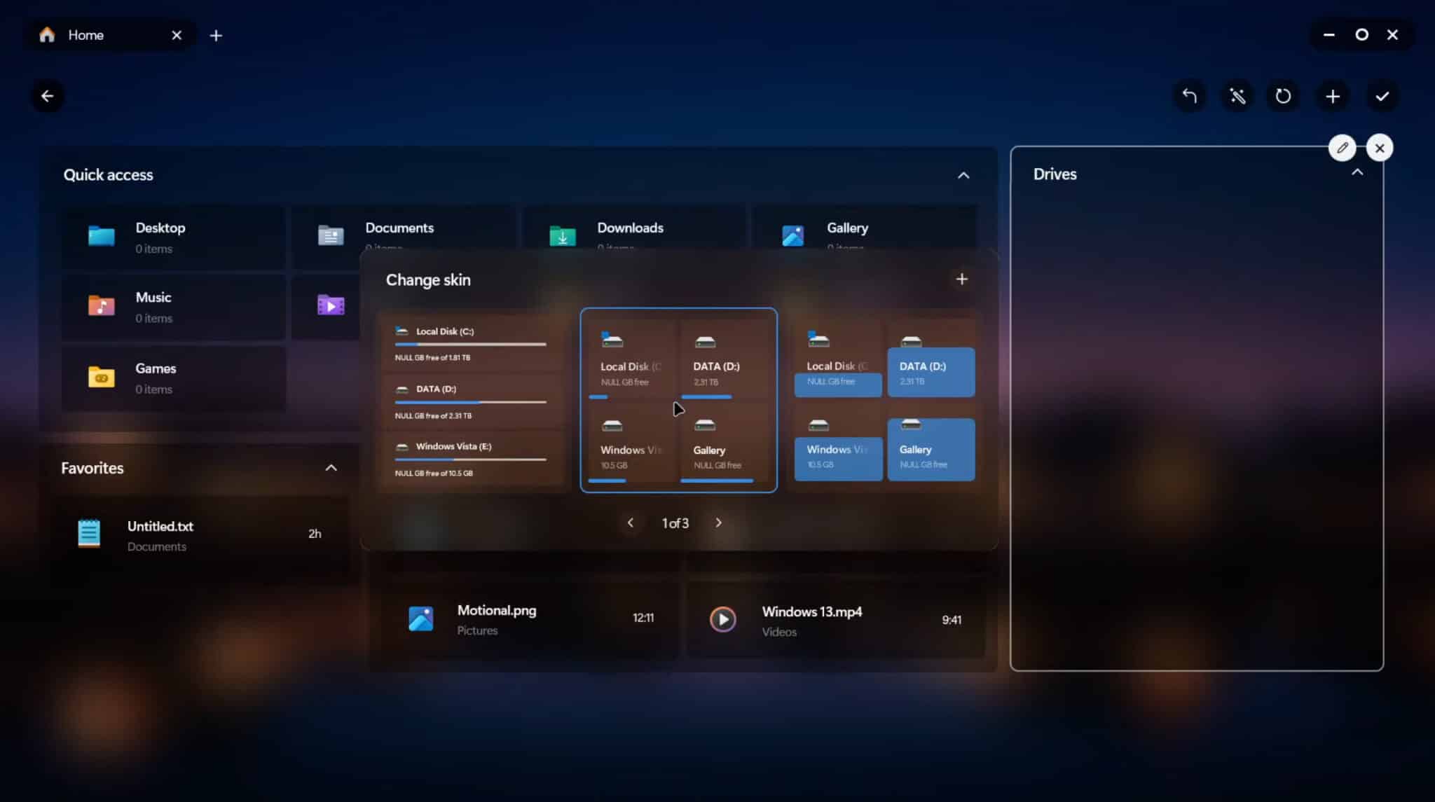 Lucky for some - Windows 13 is everything Windows 11 should be - BetaNews