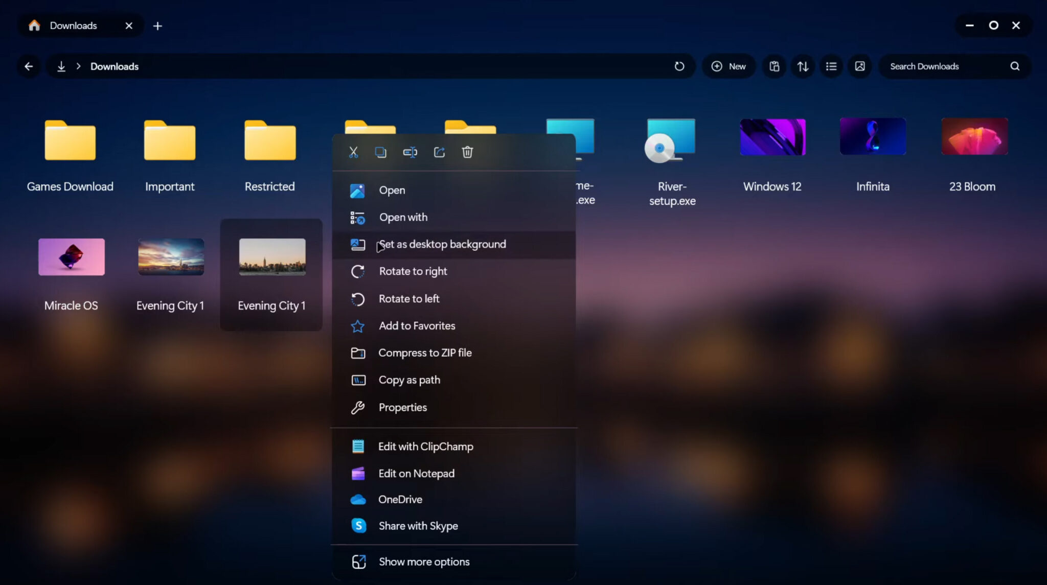 Lucky for some - Windows 13 is everything Windows 11 should be - BetaNews