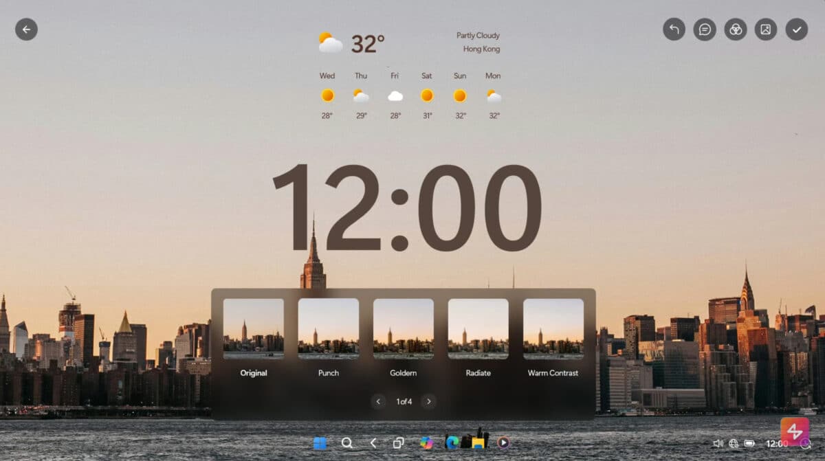 Lucky for some - Windows 13 is everything Windows 11 should be - BetaNews