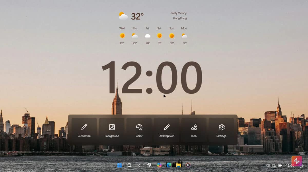Lucky for some - Windows 13 is everything Windows 11 should be - BetaNews