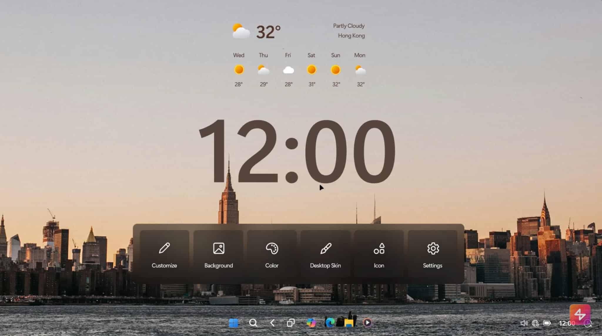 Lucky for some - Windows 13 is everything Windows 11 should be - BetaNews