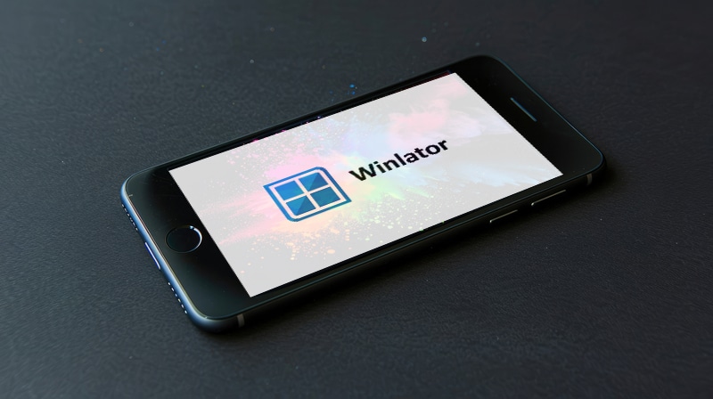 Winlator 7 lets you play your favorite Windows PC games on an Android phone - BetaNews