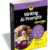 Boost your AI skills with 'Writing AI Prompts For Dummies' (worth $15 ...