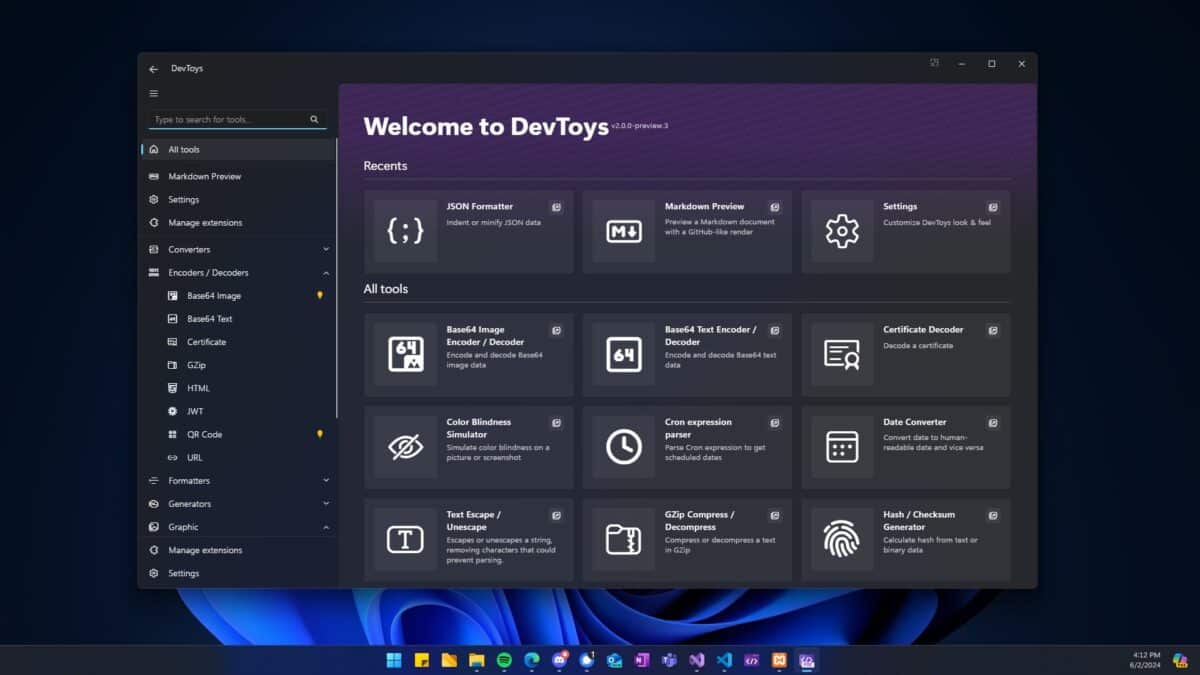 Best Windows apps this week - BetaNews