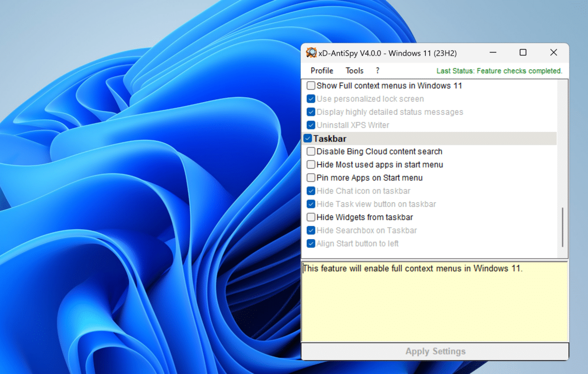 Best Windows apps this week - BetaNews