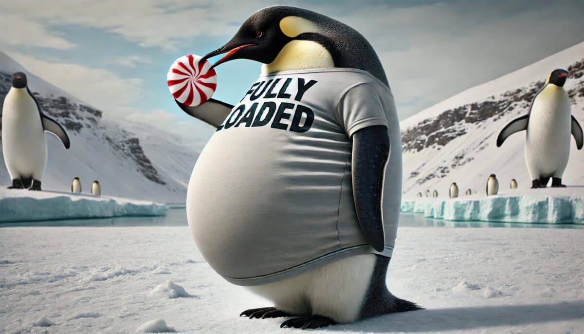 Peppermint OS Linux-based operating system gets new ‘Fully Loaded ...