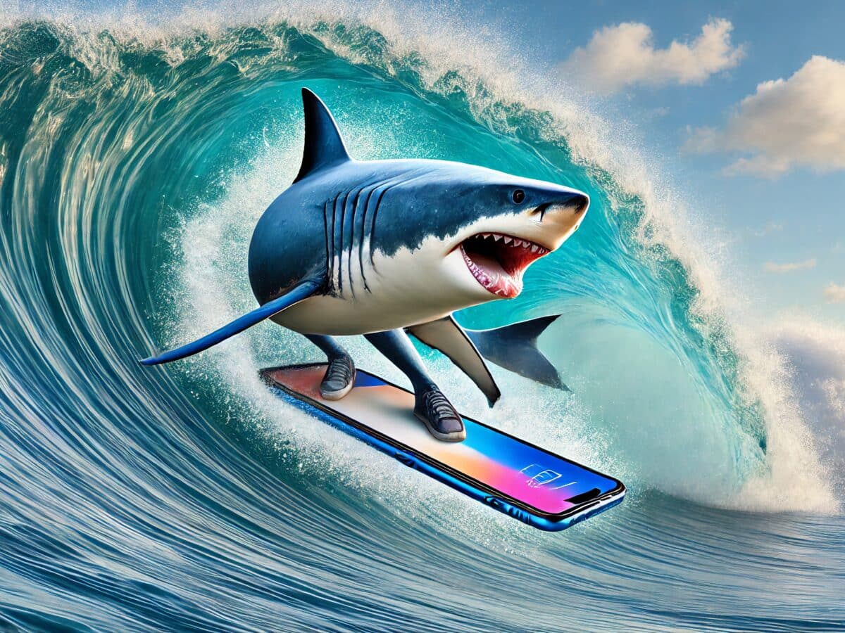Surfshark launches Alternative Number - BetaNews