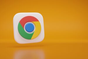 Google is testing an iOS-style navigation feature for Chrome - BetaNews