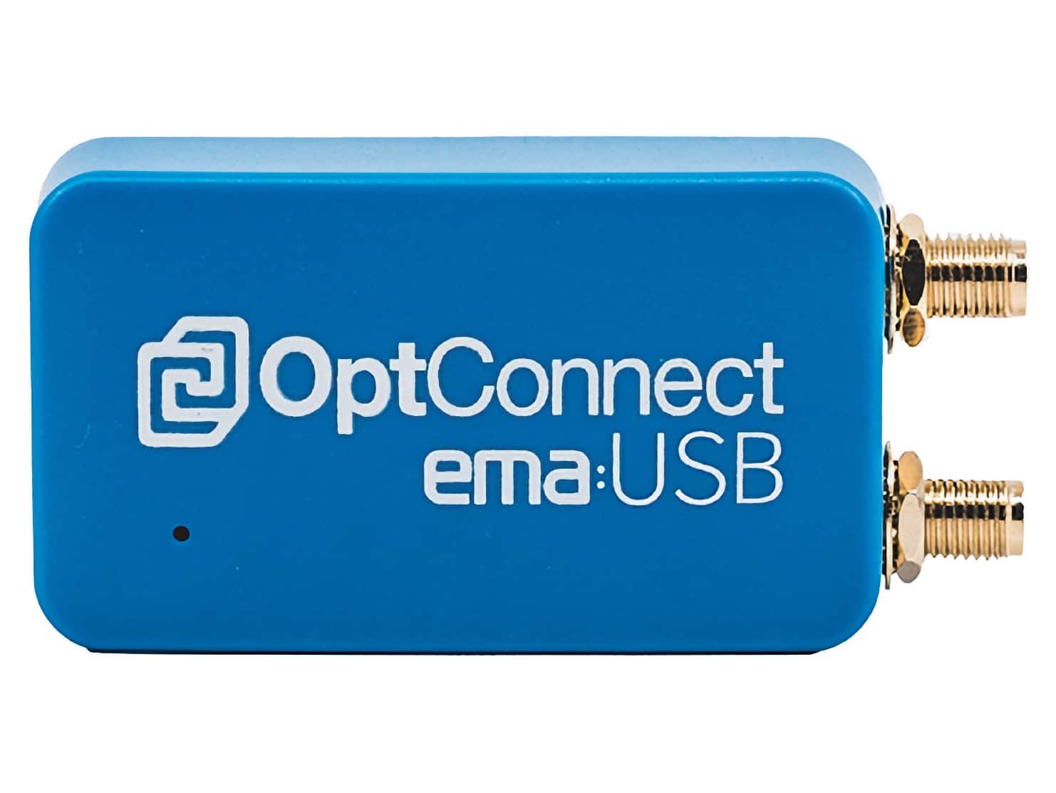 OptConnect introduces ema:USB, a new smart USB modem for IoT ...