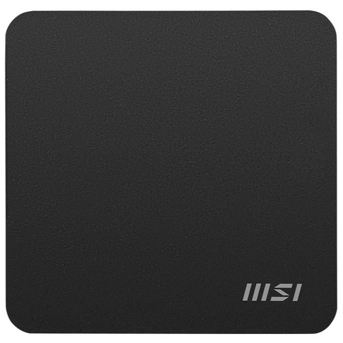 MSI announces new Cubi NUC mini PC - BetaNews