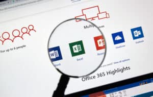 Microsoft reminds Office users about end of support - BetaNews