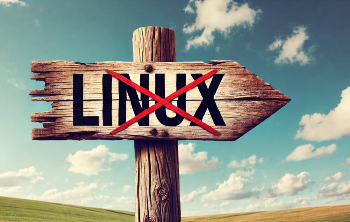 No, Linux isn't always best for IoT - BetaNews