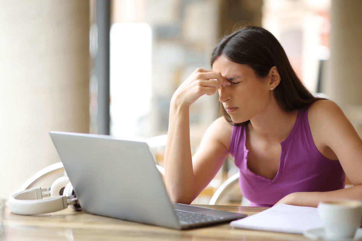 Microsoft cobbles together a short-term fix for Photos app not opening ...