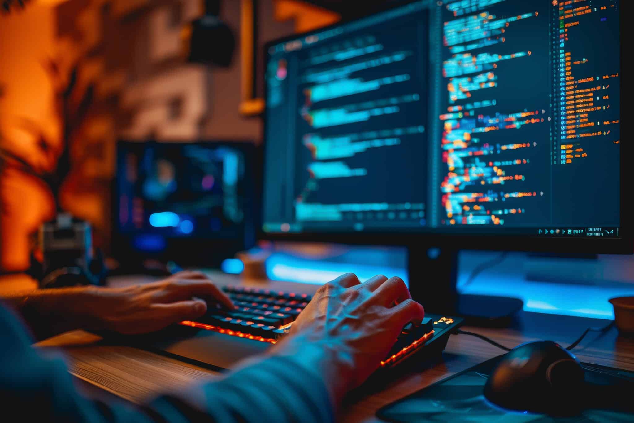 Source Code The Source Of Truth For Securing The Api Attack Surface Betanews