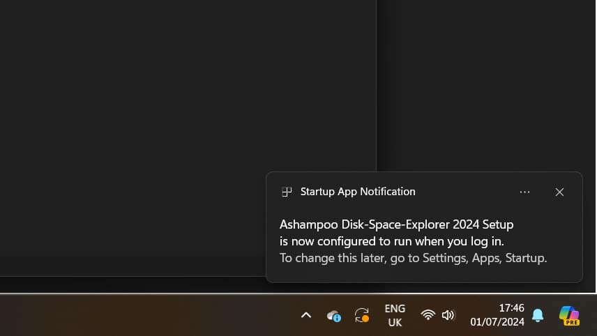 This hidden Windows 11 feature can prevent your PC from slowing down ...