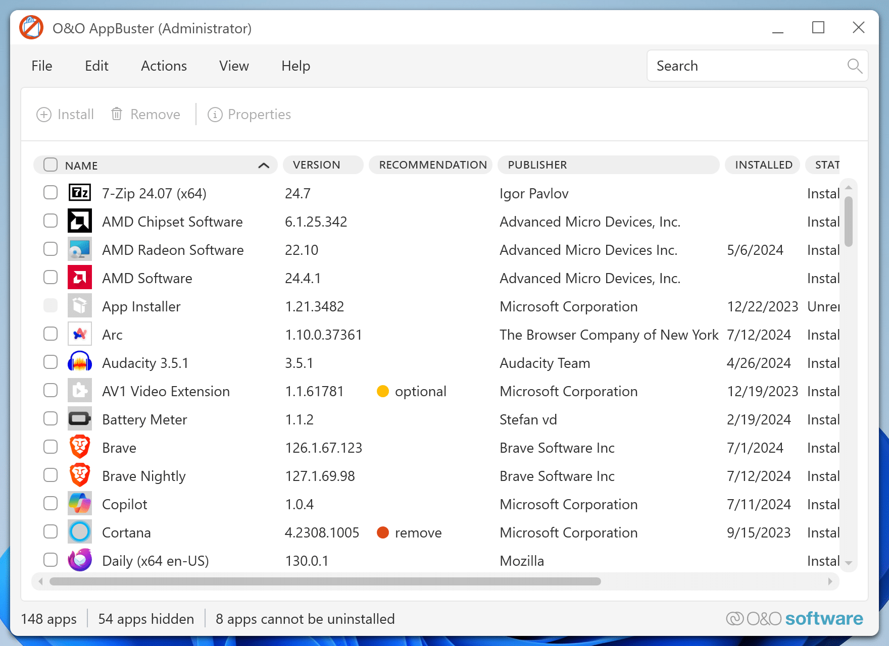 Best Windows apps this week - BetaNews