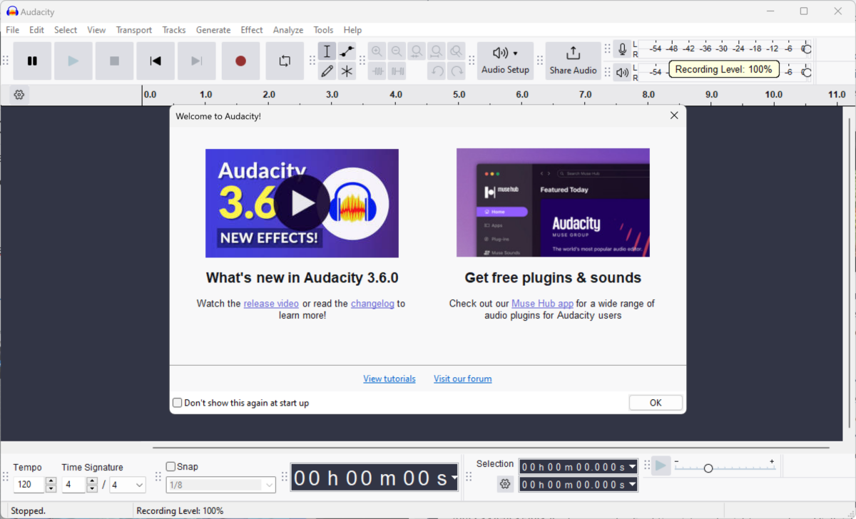 Best Windows apps this week - BetaNews