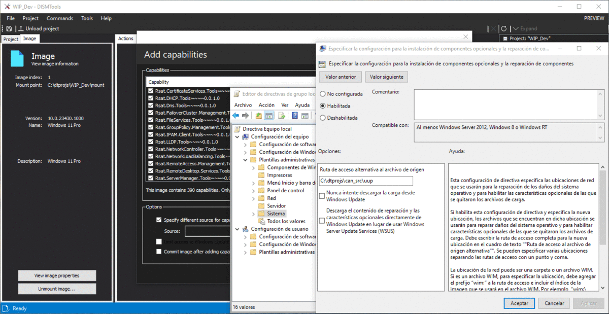 Best Windows apps this week - BetaNews