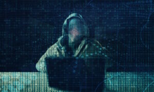 Security firm warns that 'design weaknesses' in Windows Smart App ...