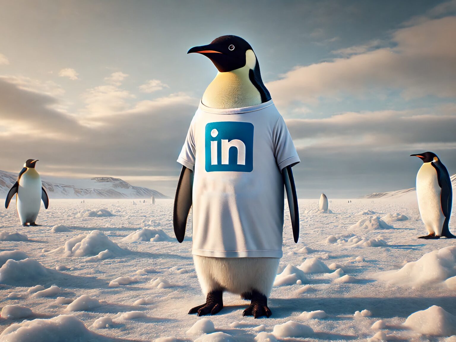 Microsoft has LinkedIn ditch CentOS for Azure Linux - BetaNews