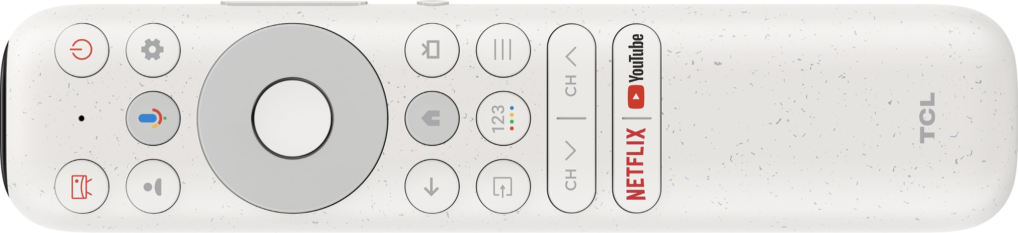 TCL launches NXTFRAME TV: Blending art and technology in an ultra-slim ...