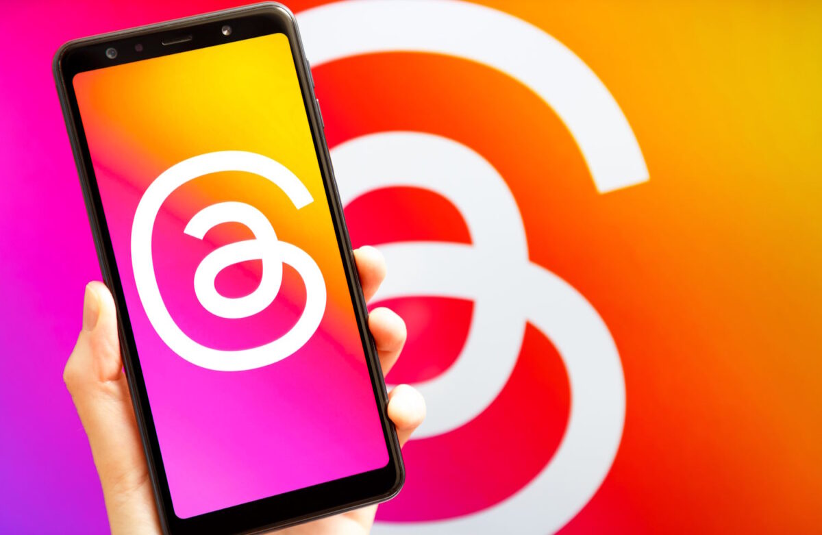 Meta announces Threads is weaving deeper into the fediverse - BetaNews