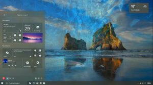 Forget Windows 11, the stunning Windows 10 2024 Edition is the operating system you want - BetaNews