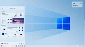 Forget Windows 11, the stunning Windows 10 2024 Edition is the ...