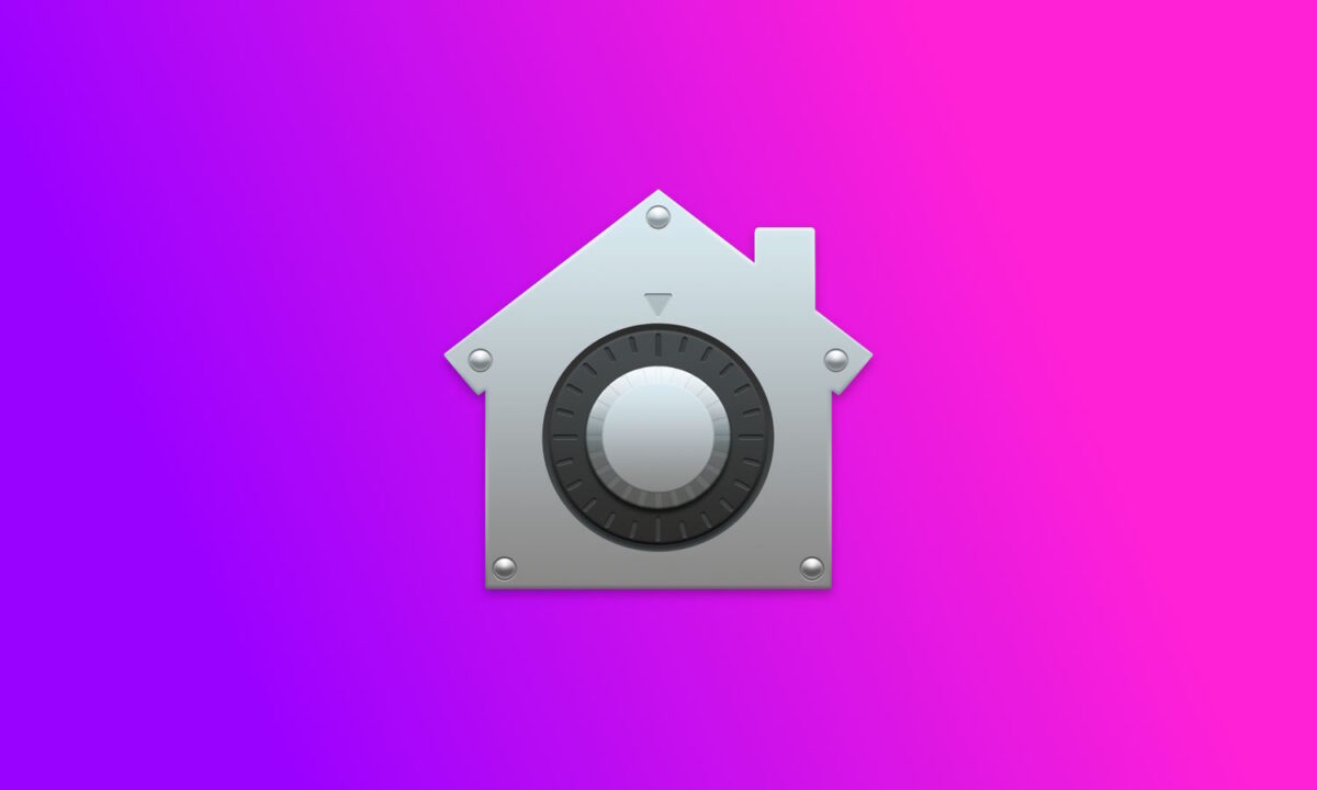 Devs beware: Apple announces Gatekeeper security enhancements in macOS ...