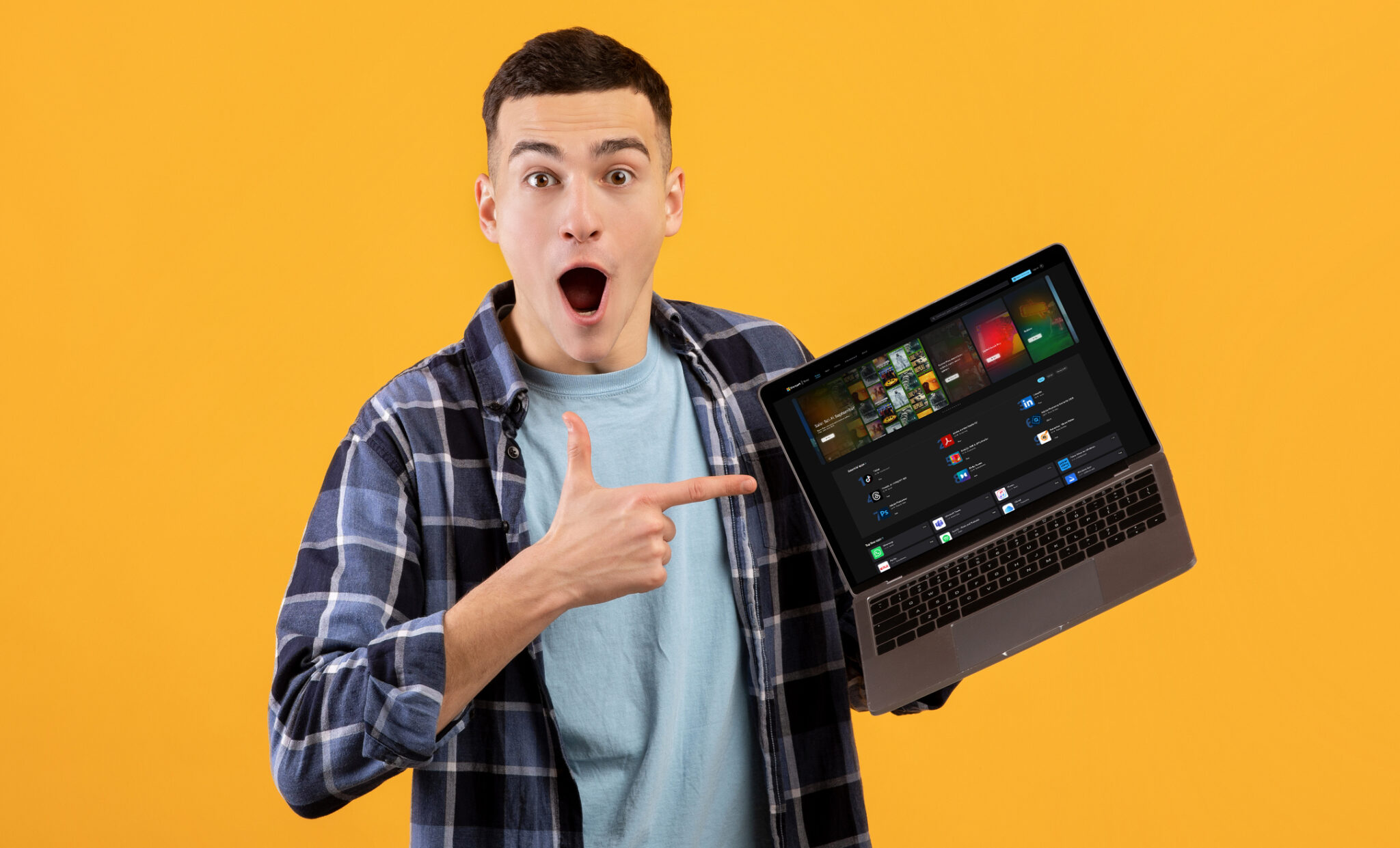 Best Windows apps this week - BetaNews