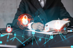 Cybersecurity qualification adds new quantum and AI modules - BetaNews