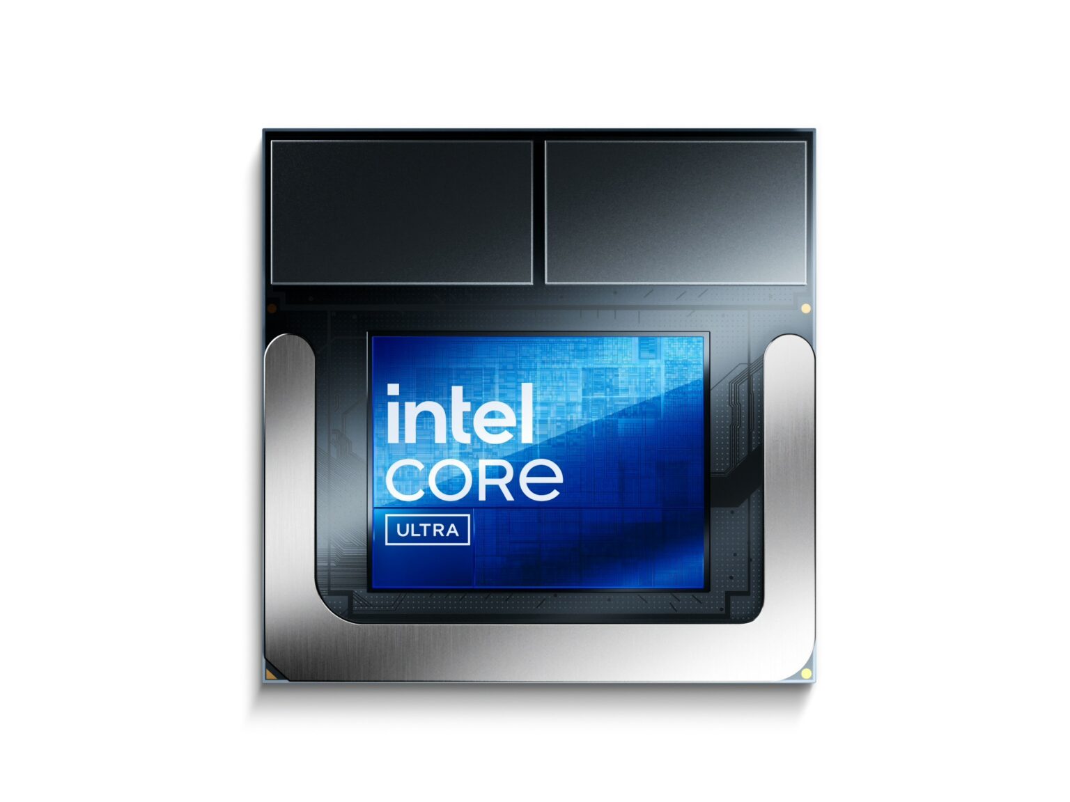 Intel Core Ultra 200V processors are ready to power the next generation of Windows 11 Copilot+ ...