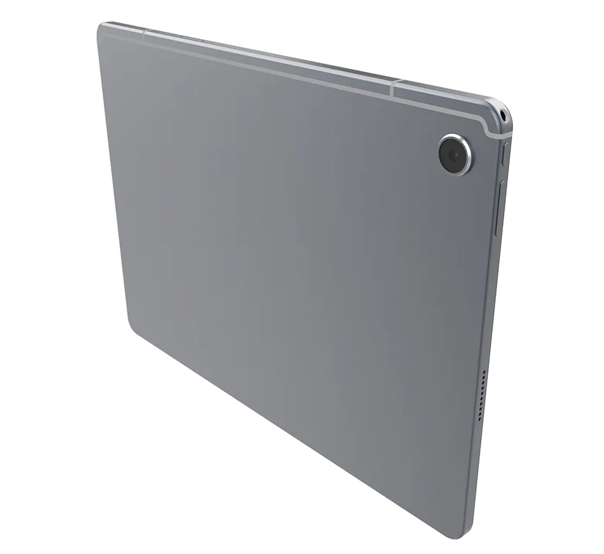 Juno Tab 3 Linux tablet is an open-source Microsoft Surface Pro ...