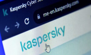 The US is not the only country to ban Kaspersky product because of ...