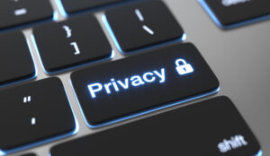 New investment, state legislation and more penalties - privacy ...