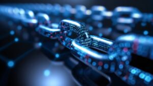 Supply chain attacks up over 400 percent since 2021 - BetaNews