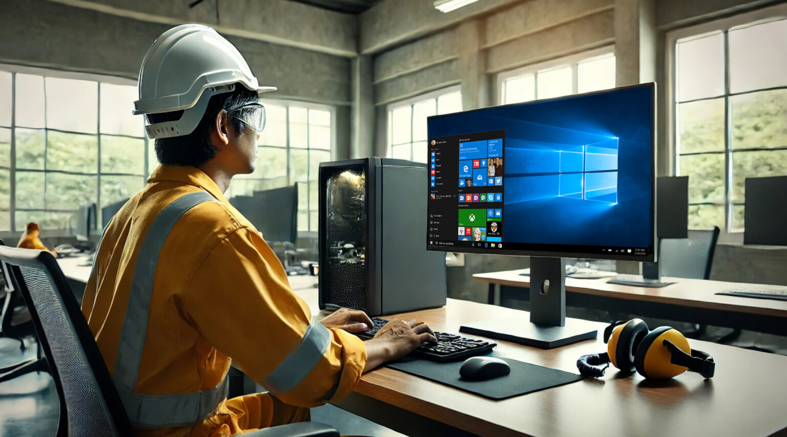 How to keep using Windows 10 safely after Microsoft ends support - BetaNews